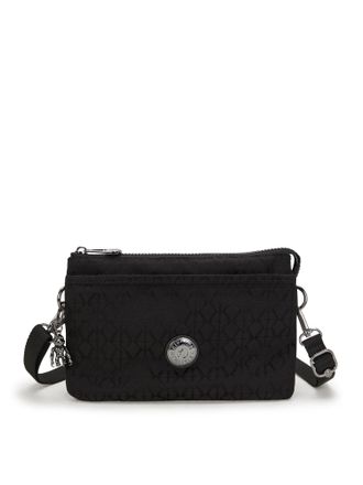 Kipling Umhängetasche Riri
