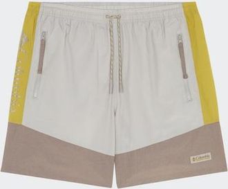 Columbia Short - Taille XS