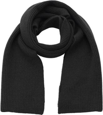 Altea Schal aus Schurwolle