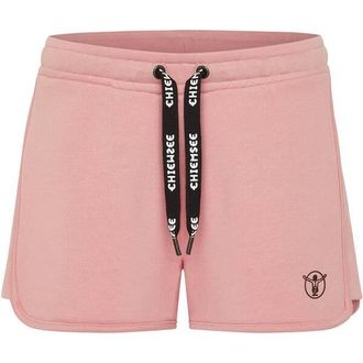 Chiemsee Damen Bermuda Shorts