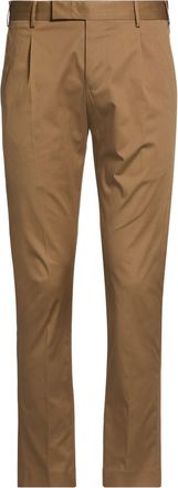 Pantaloni Torino HOSEN & R&Ouml;CKE - Hosen auf YOOX.COM