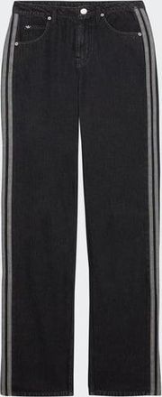 adidas Jean - Taille 28/32