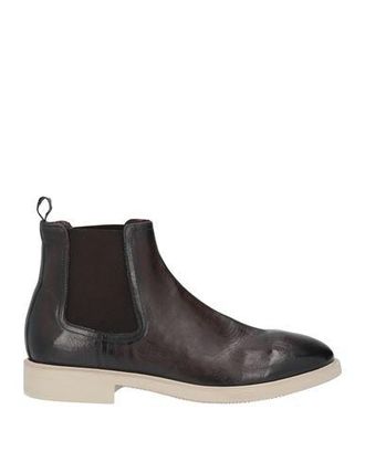 Rolando Sturlini CHAUSSURES - Bottines sur YOOX.COM
