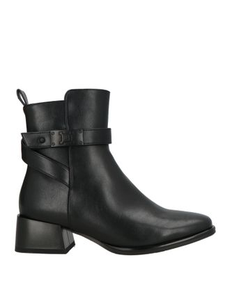 Laura Biagiotti SCHUHE - Stiefeletten auf YOOX.COM