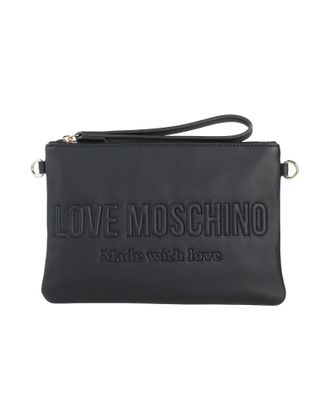 Love Moschino TASCHEN - Pochetten auf YOOX.COM