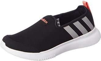 adidas Baskets Grises Femme Breezewalk Gris 38FR