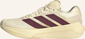 adidas Trainingsschuhe Adizero Dropset Pro Trainer gelb