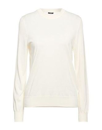 Joseph MAILLE - Pullover sur YOOX.COM