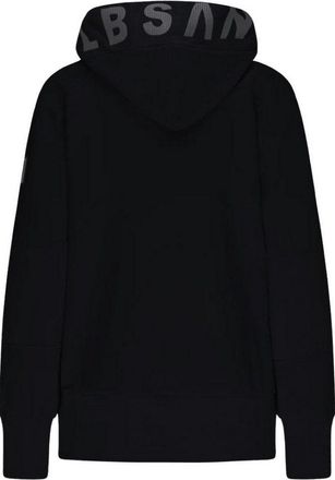 Elbsand Sweatjacke