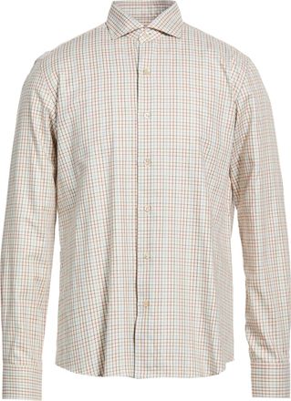Grigio TOPS - Hemden auf YOOX.COM