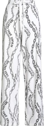 Versace HOSEN & RÖCKE - Hosen auf YOOX.COM