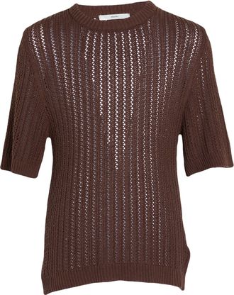 IM BRIAN STRICKWAREN - Pullover auf YOOX.COM