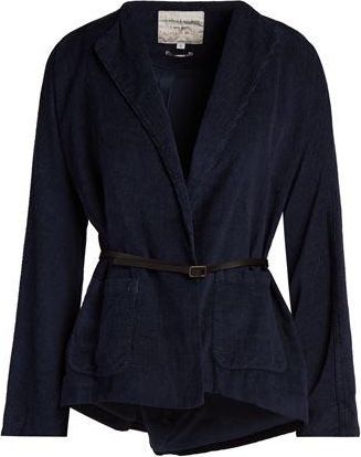 Alessia Santi Ensembles et coordonn&eacute;s - Blazers sur YOOX.COM