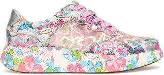 Laura Vita Sneakers Laura Vita Nikito 52 Bunt