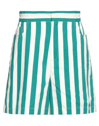 Sunnei HOSEN & R&Ouml;CKE - Shorts & Bermudashorts auf YOOX.COM