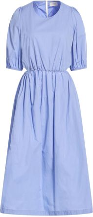 Vicolo KLEIDER - Midi-Kleider auf YOOX.COM