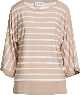 Joseph Ribkoff TOPS - Tops auf YOOX.COM