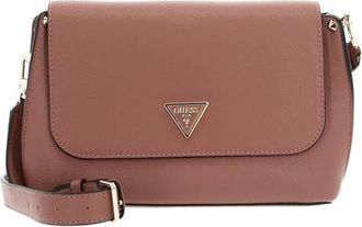 Guess Meridian Sac à bandoulière 26 cm