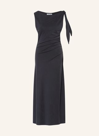 Sams&oslash;e & Sams&oslash;e Sams&oslash;e Sams&oslash;e Kleid Sasus schwarz