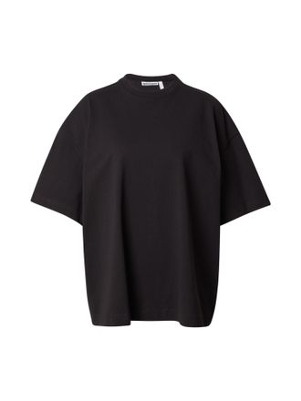 Weekday T-Shirt Nemi