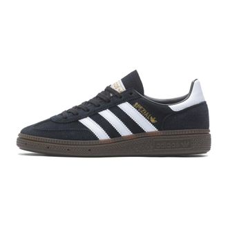 adidas unisex, Schuhe, Schwarzk, 37 1/3 EUGröße