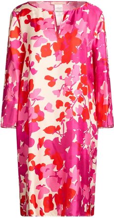 Pennyblack KLEIDER - Mini-Kleider auf YOOX.COM