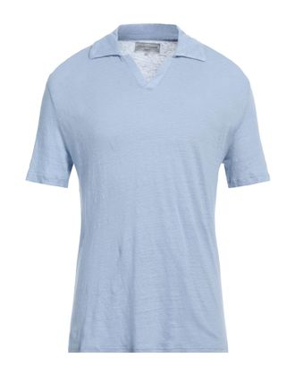 Officine G&eacute;n&eacute;rale STRICKWAREN - Pullover auf YOOX.COM