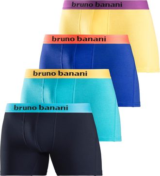 Bruno Banani Boxershorts