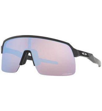 Oakley Sutro Lite - Fahrradbrille
