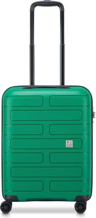 Modo by Roncato Trolley Supernova 2.0