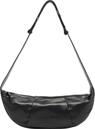 Les Visionnaires Schultertasche Zoe Essential