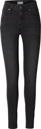 Urban Classics Jeans