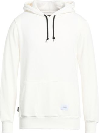 Shoe TOPS - Sweatshirts auf YOOX.COM