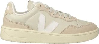 Veja Damen, Schuhe, Beige, 36 EUGr&ouml;&szlig;e