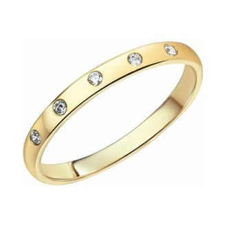 Fascination by Ellen K Damen, Accessories, Gelb, 62 MMGr&ouml;&szlig;e