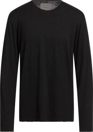 Messagerie TOPS - T-shirts auf YOOX.COM