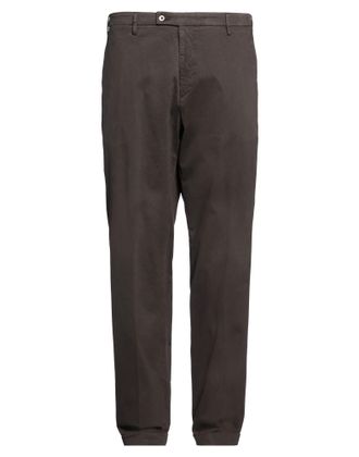Michael Coal HOSEN & R&Ouml;CKE - Hosen auf YOOX.COM