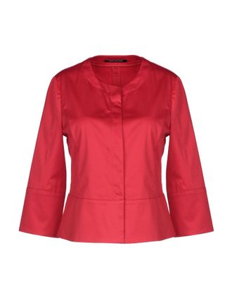 Pennyblack ANZ&Uuml;GE und CO-ORDS - Blazers auf YOOX.COM