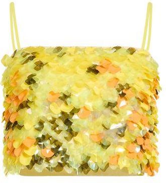 Pinko TOPS - Tops sur YOOX.COM