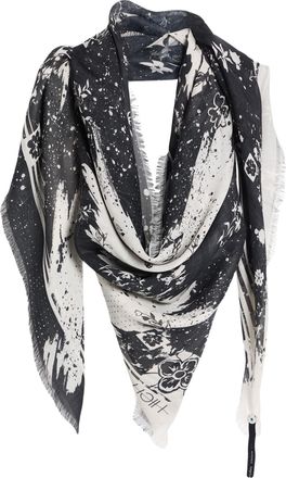 High ACCESSOIRES - Schals auf YOOX.COM