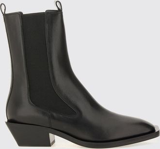 Aeyde Stiefel AEYDE Damen Farbe Schwarz