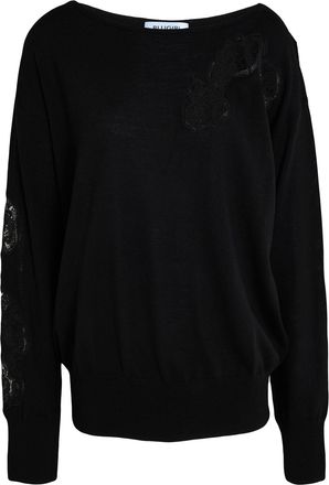 Blugirl STRICKWAREN - Pullover auf YOOX.COM