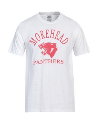 Wild Donkey TOPS - T-shirts auf YOOX.COM