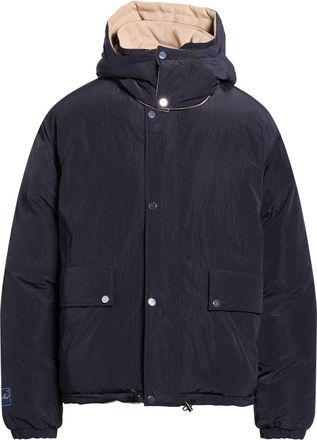 Family Fir$t Milano JACKEN & M&Auml;NTEL - Pufferjacken & Daunenjacken auf YOOX.COM