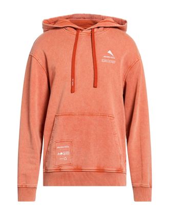 Mauna Kea TOPS - Sweatshirts auf YOOX.COM