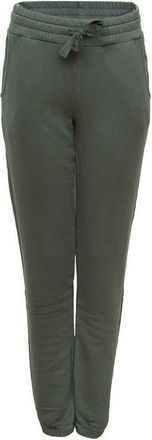 Emily van den Bergh Schlupfhose Sweathose 6101-505