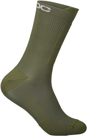 Poc Lithe MTB Sock Mid - lange Socken MTB