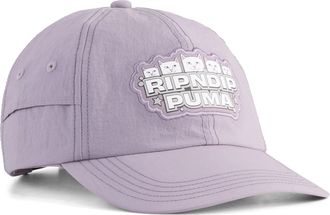 Puma Cap PUMA x RIPNDIP