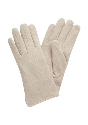 s.Oliver Fingerhandschuhe