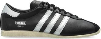 adidas Damen, Schuhe, Schwarzk, 37 1/2 EUGr&ouml;&szlig;e